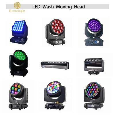Cina Supporto Dimmer Sharpy 295W Beam 12R Beam Moving Head Light per disco DJ Music Party in vendita