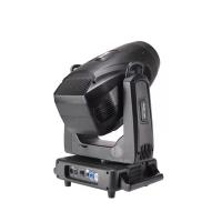 China Stage 700W Moving Head Light for sale