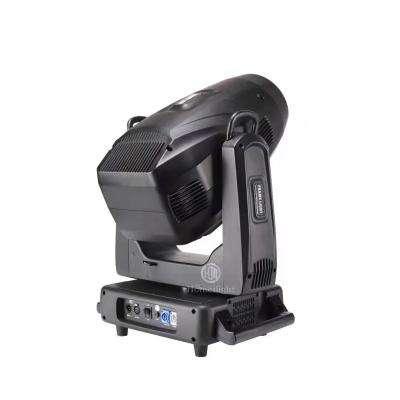 中国 ステージ 700W 動くヘッドライト 販売のため