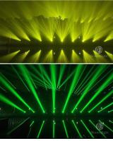 China Stage 700W Moving Head Light for sale
