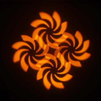 China 3IN1 200W bewegende koplamp Te koop