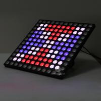 China 12x12 LED Blinder Light RGB for sale