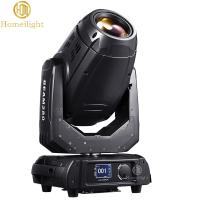China 3in1 10R Moving Head Stage Lights for sale