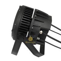 China IP65 Waterproof Outdoor Par Light for sale