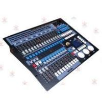 China King Kong 1024 Controller Intelligent DMX Lighting Console for Easy Effect Management for sale