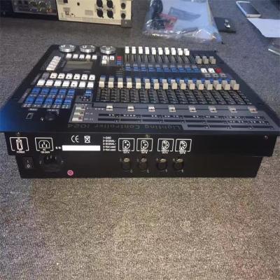 China 1- Controlador DMX King Kong 1024 Controlador Controlador 25kg Peso do produto à venda