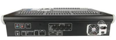Cina Led Club Pearl 2010 DMX Controller Effetti sul palco per luci DJ Spot in vendita