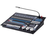 China Power Kingkong DMX Controller Console Perfect Solution for Stage Lighting for sale