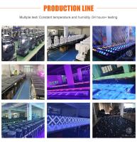 China Power Kingkong DMX Controller Console Perfect Solution for Stage Lighting for sale