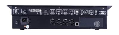 Cina 1024CH Dmx Console 1024 DMX Controller per discoteca / bar / palcoscenico / matrimonio / club in vendita
