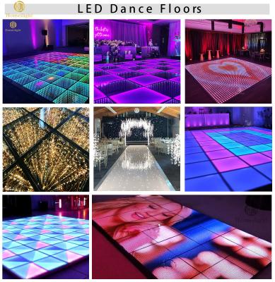 Cina 200lm/w Efficienza luminosa 8Way DMX segnale amplificatore Splitter per Homei illuminazione sul palco in vendita