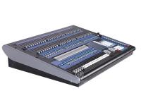 China Pearl 2010 DMX Controller Powerful Operating Console for Stage Lights Equipment for sale