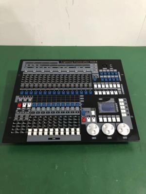 China King Kong Controller The Ultimate Operating System for Full-Function Stage Equipment for sale