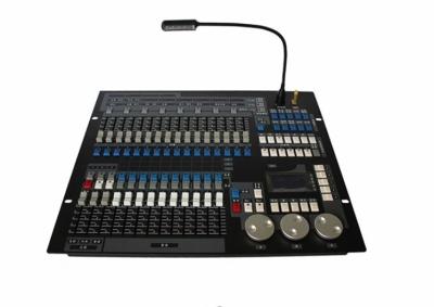 China King Kong Controller The Ultimate Operating System for Full-Function Stage Equipment for sale