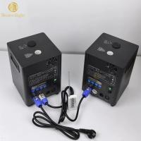 China Sparkle Machine with -10°-50° Work Temperature HO MEI Stage Effects Machine for sale
