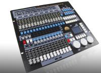 China Effortlessly Control Your Stage Lighting with the HOMEI 1024 DMX Interface Controller for sale
