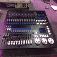 China Effortlessly Control Your Stage Lighting with the HOMEI 1024 DMX Interface Controller for sale