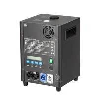 China 600W Cold Firework Safe Sparkle Machine Wedding Spark Stage Effect Equipment for sale