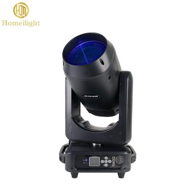 Κίνα Νέα άφιξη Sharpy Φως LED 250W Beam 250W κινούμενο φως κεφαλής για ακόμη προς πώληση