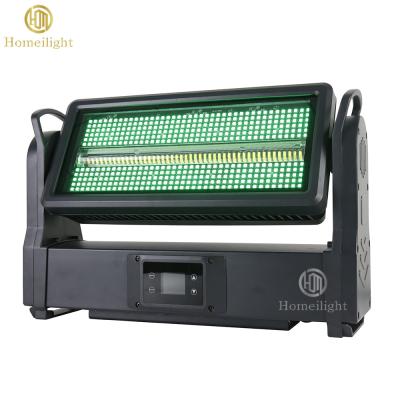 Cina 1000w Moving Head Strobe Light Luci a LED Igniproof Ip65 Strobe Light in vendita