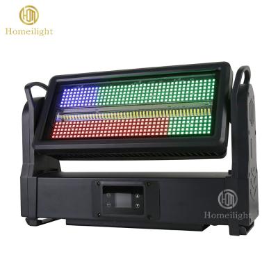 Cina Nuovo arrivo Lampada a stroboscopo impermeabile esterno IP65 1000W in vendita