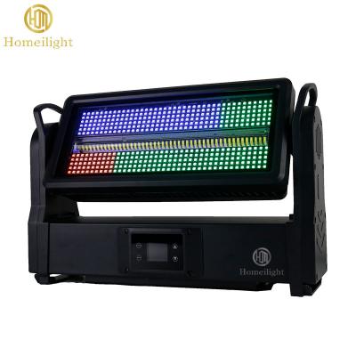 Cina Nuovo arrivo Lampada a stroboscopo impermeabile esterno IP65 1000W in vendita