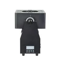 China High Power LED Bubble Machine with LED for Wedding Mini Stage Effect Machine for sale