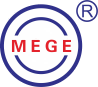 CHANGSHA MEGE BEARINGS CO., LTD | ecer.com