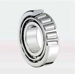 China 32215 SINGLE ROW TAPER ROLLER BEARINGS for sale