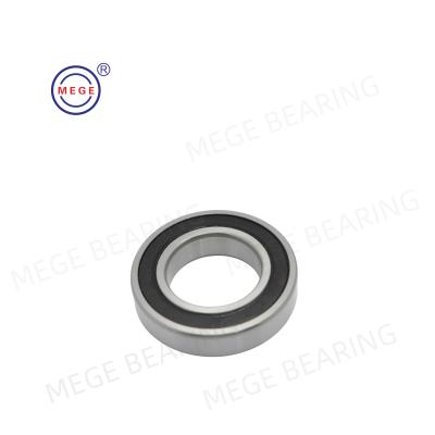 China 62210 Deep Groove Ball Bearing OEM 50x90x23 Bearing For Industrial Machine for sale