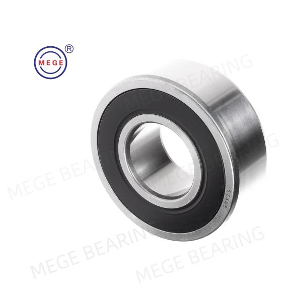 Quality Endurable 62308 Bearing Deep Groove Ball Bearing 2RS ZZ 40x90x33mm Z1 Z2 Z3 ZV1 for sale