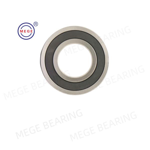 Quality 62313 Deep Groove Ball Bearings 65x140x48mm For Motorcycle Pump Electrical Machinery for sale