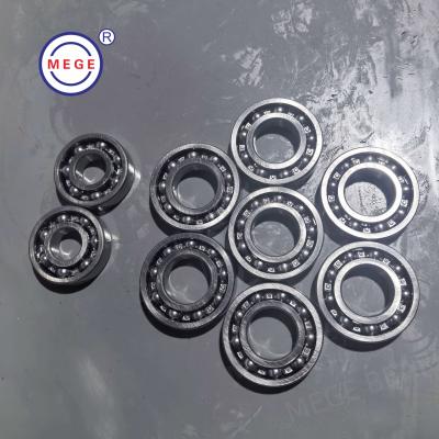 China Deep Groove 6213 ZZ 2RS Ball Bearing 65x120x23mm High Speed Precision Bearings for sale