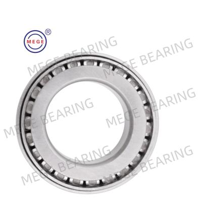 China 32008 40x68x19mm Taper Roller Bearing P5 P6 P0 for Auto Parts Wheel Automotive for sale