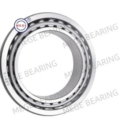 China 32015 High Precision Taper Roller Bearing 75x115x25mm OEM Automotive Electric Motors for sale