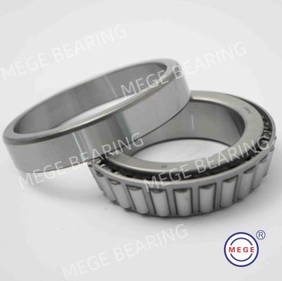 China 32013 65*100*23mm Taper Roller Bearing OEM for Auto Rolling mill Mine Metallurgy P0 P5 P6 for sale