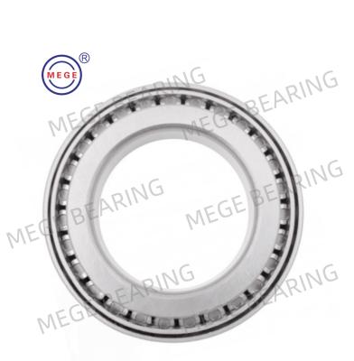 China 32014 Tapered Roller Bearing 70*110*25mm for Auto Rolling mill Mine Metallurgy OEM P5 P6 P0 for sale