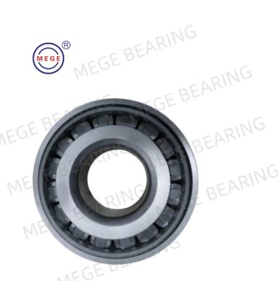 China 32314 Tapered Roller Bearing 70x150x54mm P5 P6 P0 For Reducer Sewing Mining Machine for sale