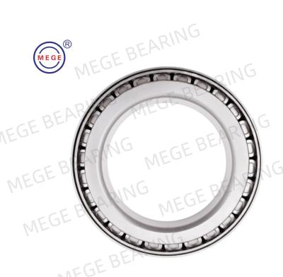 China 33018 90*140*39mm Tapered Roller Bearings p5 p6 OEM for Mining Chemical Food Paper Machinery for sale