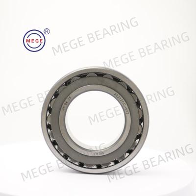 China 22212 Bearing 60x110x28mm MB Ma Cck Cak EK E1 C3 C4 P5 P6 For Automotive Electric Motors for sale