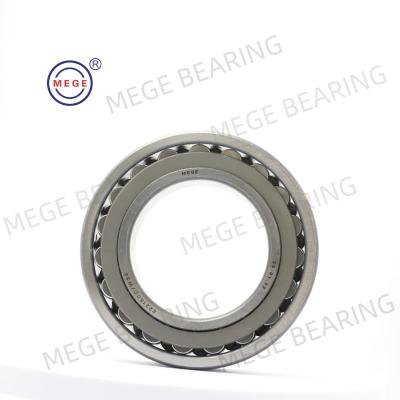 China 22215 75x130x31mm Spherical Roller Bearing High Precision MB Ma Cck Cak EK E1 C3 C4 for sale