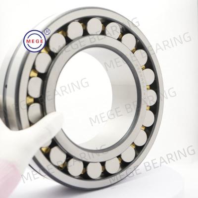 China 22226 Bearing 130x230x64mm Heavy Load C3 C4 For Motor Industrial Machine for sale