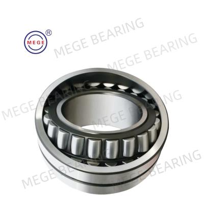 China MB Ma Cck Cak EK E1 22336 Bearing C3 C4 For Motors Industrial Machine for sale