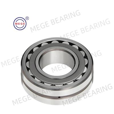 China 140x300x102mm 22328 Spherical Roller Bearing MB Ma Cck Cak EK E1 C3 C4 For Industrial Machine Reducer for sale