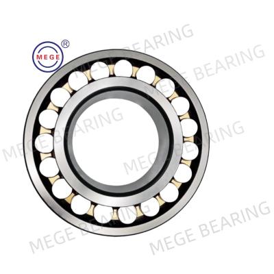 China 22332 Bearing 160x340x114mm MB Ma Cck Cak EK E1 C3 C4 For Mining Metallurgy Plastic Machine for sale