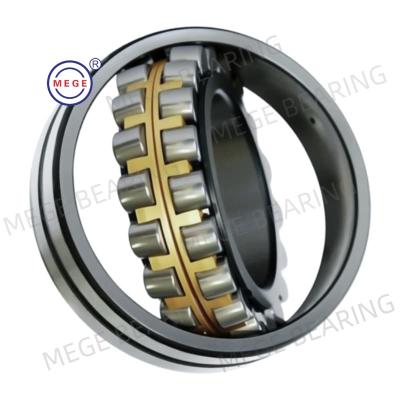 China 22330 Bearing 150x320x108mm MB Ma Cck Cak EK E1 C3 C4 For Mining Plastic Agriculture Machine for sale