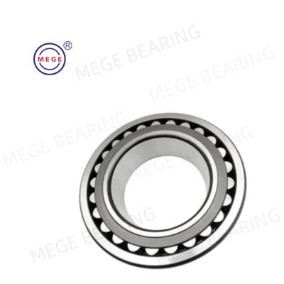 China 23136 Bearing 180x300x96mm High Stability MB Ma Cc Ca E K W33 For Machinery for sale