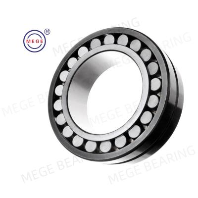 China High Speed 23130 Bearing 150*250*80mm MB Ma Cc Ca E K W33 C0 C2 C3 C4 for sale