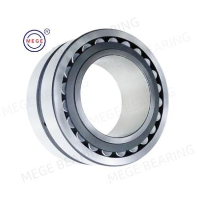 China 23134 Spherical Roller Bearing 170x280x88mm MB Ma Cc Ca E K W33 For Machinery for sale