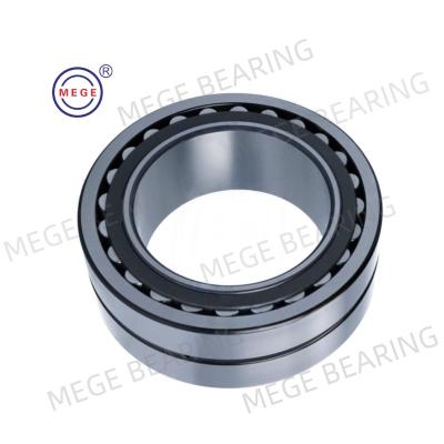 China 24022 High Precision Roller Bearing 110x170x60mm Ca Cc MB Ma Cck Cak P0 P5 P6 for sale